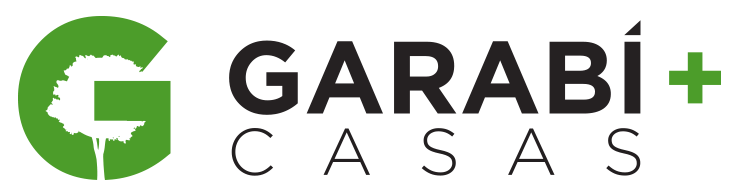 Garabi Casas